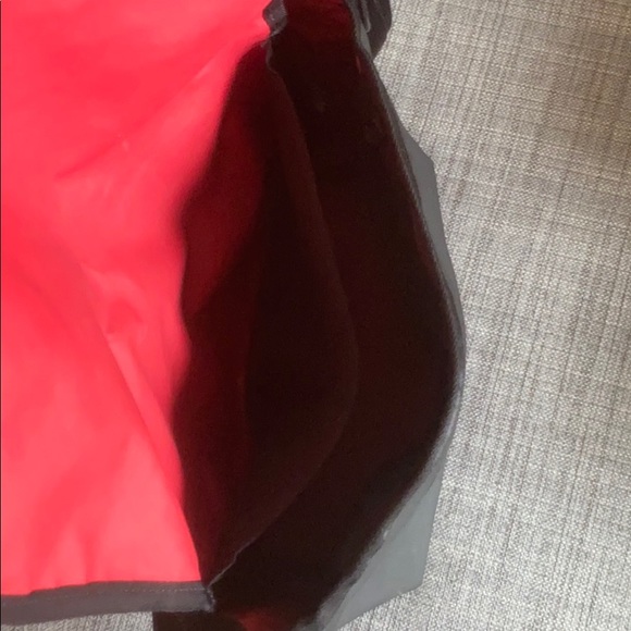 Timbuk2 | Bags | Custom Timbuk2 Bag | Poshmark